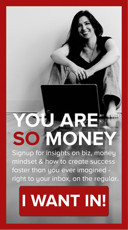 Blog - Rebecca T Dickson